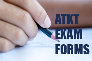 PCE News & Notifications | PCE